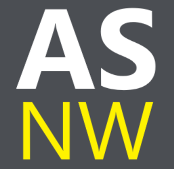Home | Amazing Spaces NW Ltd